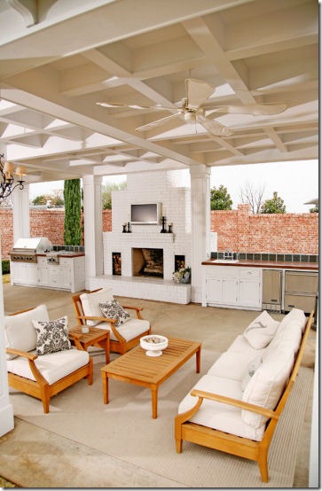 If Only I Had A Million Dollars - Addicted 2 Decorating®